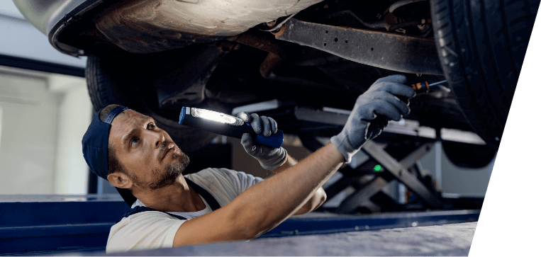 Auto Repair Services Encinitas, CA | Alignment Pros | Suspension Plus