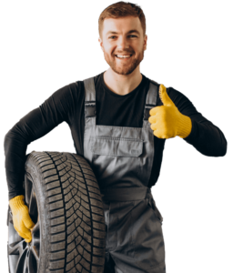 Reviews | Suspension Plus